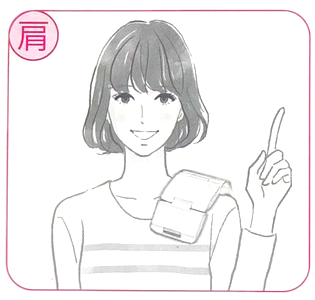 BIOBEAM Premium - NADA Product