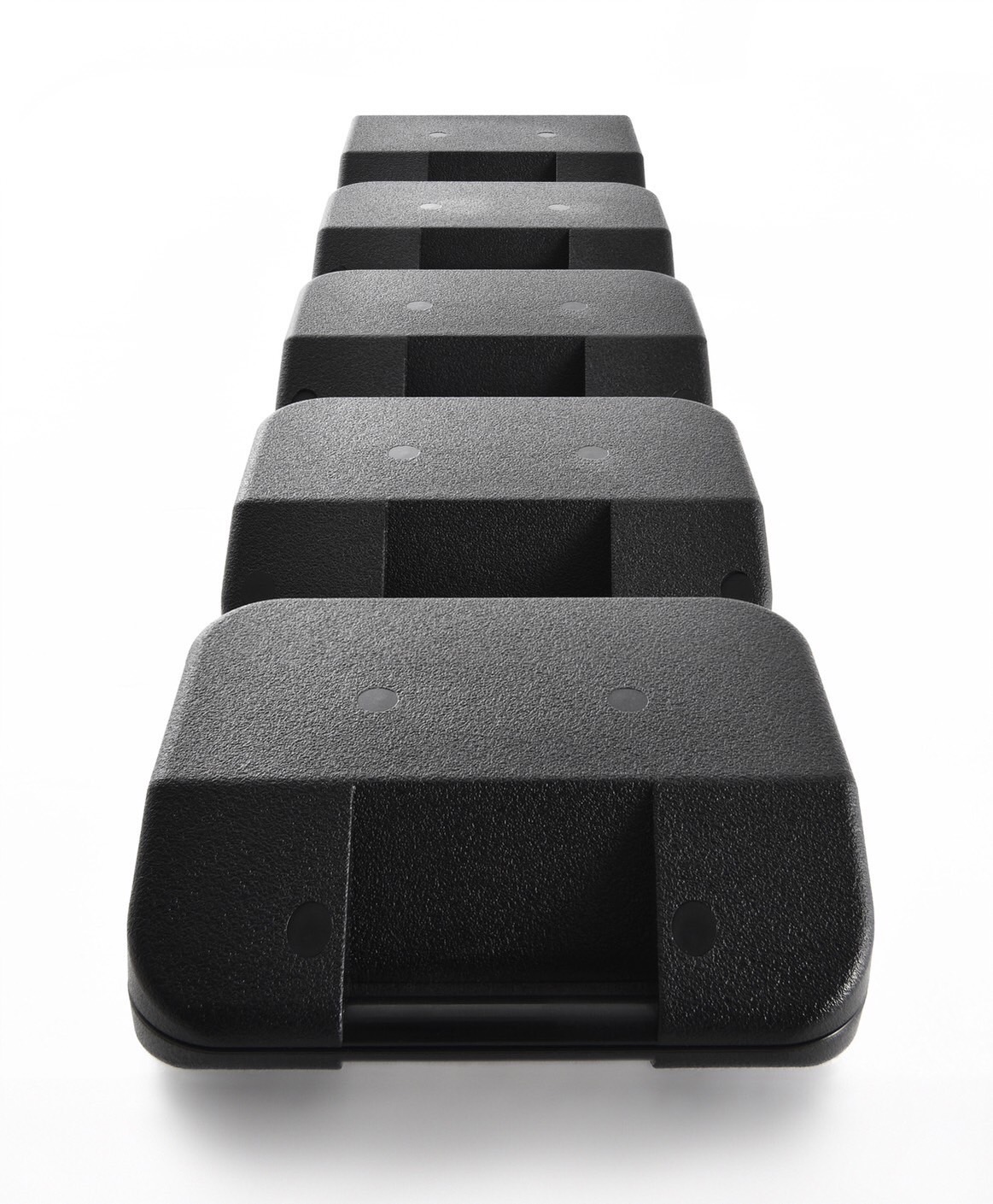 BIOBEAM Premium - NADA Product